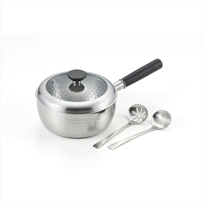 ■商品内容：約365×215×130mm（約935g・満水容量約2,300?）深さ：約80mm ■パッケージサイズ：約360×210×110mm ■重量：約1,200g メーカー希望小売価格はメーカーカタログに基づいて掲載しています ■さま...