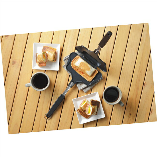 ■商品内容：約335×180×41mm（約440g）深さ：約18mm ■パッケージサイズ：約370×85×40mm ■重量：約550g メーカー希望小売価格はメーカーカタログに基づいて掲載しています ■さまざまなギフトアイテムをご用意してお...