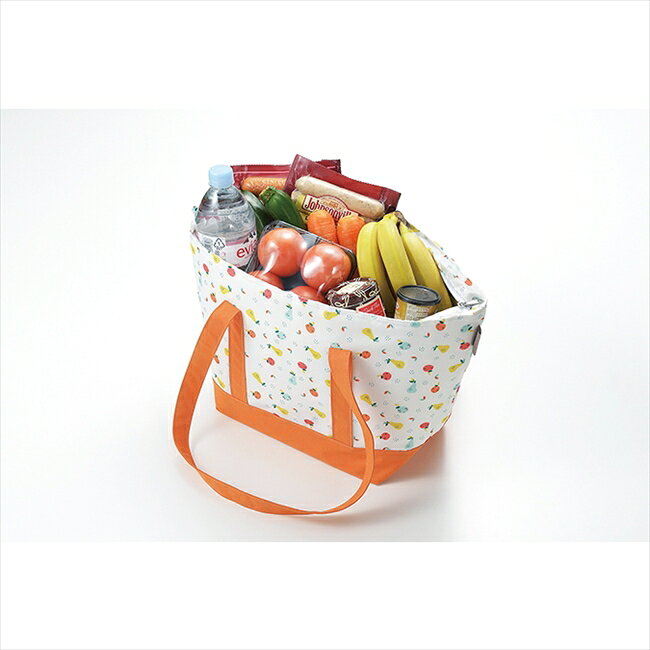 ■商品内容：約510×305×170mm（約220g・約11,000?） ■パッケージサイズ：約245×315×60mm ■重量：約360g メーカー希望小売価格はメーカーカタログに基づいて掲載しています ■さまざまなギフトアイテムをご用意...