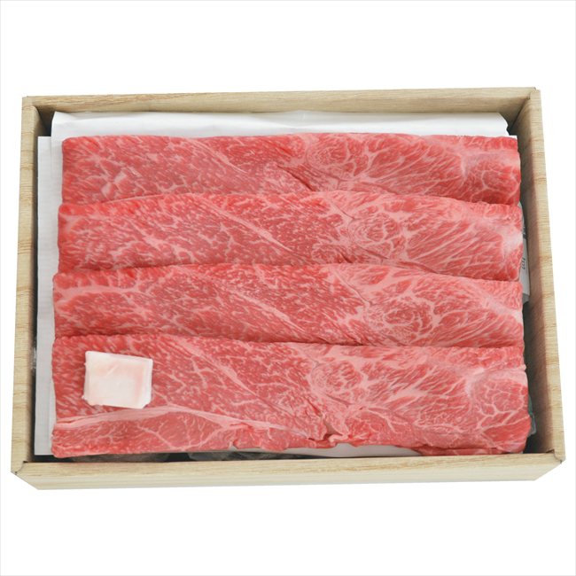 ■セット内容：国産黒毛和牛肩すき焼き用 400g メーカー希望小売価格はメーカーカタログに基づいて掲載しています ■さまざまなギフトアイテムをご用意しております。 内祝　内祝い　お祝い返し　ウェディングギフト　ブライダルギフト　引き出物　引...
