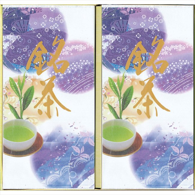 ■セット内容：深蒸し茶（秀）80g×2 メーカー希望小売価格はメーカーカタログに基づいて掲載しています ■さまざまなギフトアイテムをご用意しております。 内祝　内祝い　お祝い返し　ウェディングギフト　ブライダルギフト　引き出物　引出物　結婚...