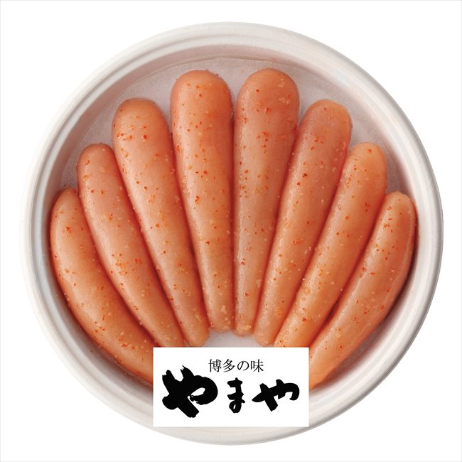 ■セット内容：辛子明太子400g×1 メーカー希望小売価格はメーカーカタログに基づいて掲載しています ■さまざまなギフトアイテムをご用意しております。 内祝　内祝い　お祝い返し　ウェディングギフト　ブライダルギフト　引き出物　引出物　結婚引...