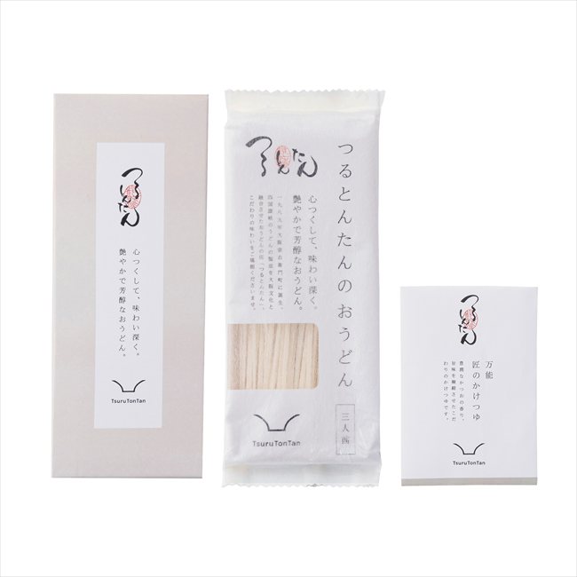 ■セット内容：乾麺270g(3人前)×1、かけつゆ（希釈)30g×3 メーカー希望小売価格はメーカーカタログに基づいて掲載しています ■さまざまなギフトアイテムをご用意しております。 内祝　内祝い　お祝い返し　ウェディングギフト　ブライダル...