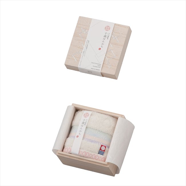 ■セット内容：タオルハンカチ　1枚　約25×25cm メーカー希望小売価格はメーカーカタログに基づいて掲載しています ■さまざまなギフトアイテムをご用意しております。 内祝　内祝い　お祝い返し　ウェディングギフト　ブライダルギフト　引き出物...