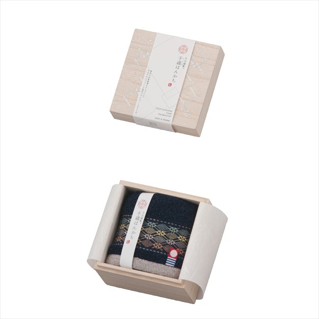 ■セット内容：タオルハンカチ　1枚　約25×25cm メーカー希望小売価格はメーカーカタログに基づいて掲載しています ■さまざまなギフトアイテムをご用意しております。 内祝　内祝い　お祝い返し　ウェディングギフト　ブライダルギフト　引き出物...