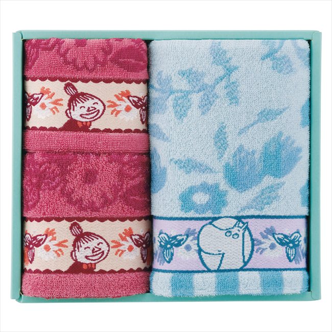 ■セット内容：フェイスタオル(34×70cm)×2、タオルハンカチ(25×25cm)×1 メーカー希望小売価格はメーカーカタログに基づいて掲載しています ■さまざまなギフトアイテムをご用意しております。 内祝　内祝い　お祝い返し　ウェディン...