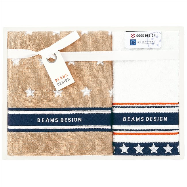 ■セット内容：フェイスタオル(34×75cm)×1、ウォッシュタオル(34×35cm）×1 メーカー希望小売価格はメーカーカタログに基づいて掲載しています ■さまざまなギフトアイテムをご用意しております。 内祝　内祝い　お祝い返し　ウェディ...