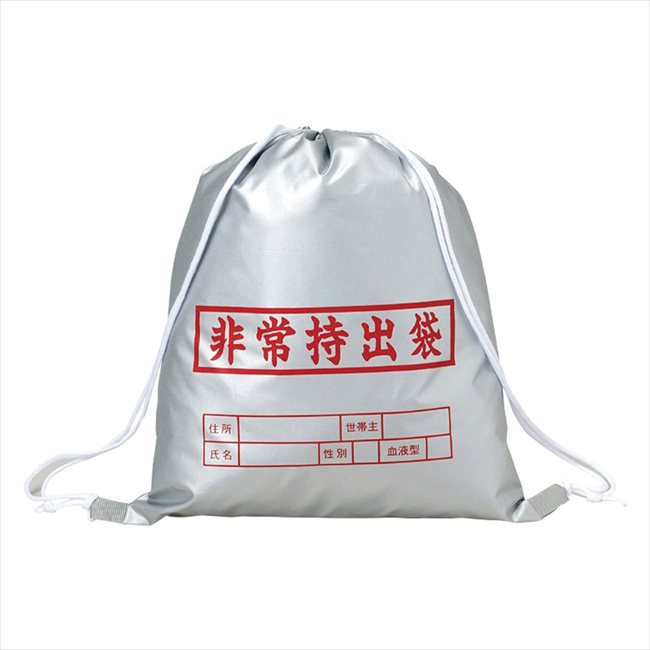 ※商品はお取り寄せとなりますのでご注意ください ■商品説明： ■商品内容:ポリエステル ■商品重量／容量：42g／ ■商品サイズ／パッケージサイズ：440×380mm／135×135×20mm メーカー希望小売価格はメーカーカタログに基づい...