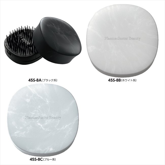 #REF!とっておきのギフトを贈る。ギフト専門店のおすすめ商品ですあわび、松茸の高級素材を使ったフリーズドライとふかひれスープ、紅ずわいがにスープと白子のりを詰め合わせた贅沢な贈り物です。