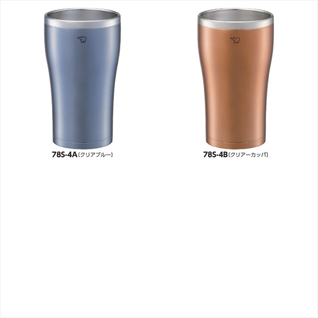 #REF!とっておきのギフトを贈る。ギフト専門店のおすすめ商品です