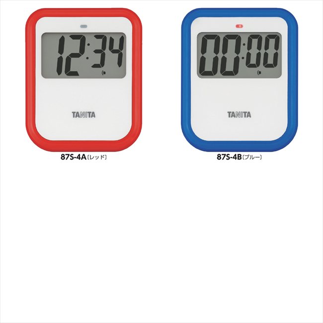 #REF!とっておきのギフトを贈る。ギフト専門店のおすすめ商品です通常のしょうゆと違い、「火入れ」（加熱処理）をしていない塩分ひかえめの丸大豆生しょうゆと食卓を彩るバラエティ豊かなセットです