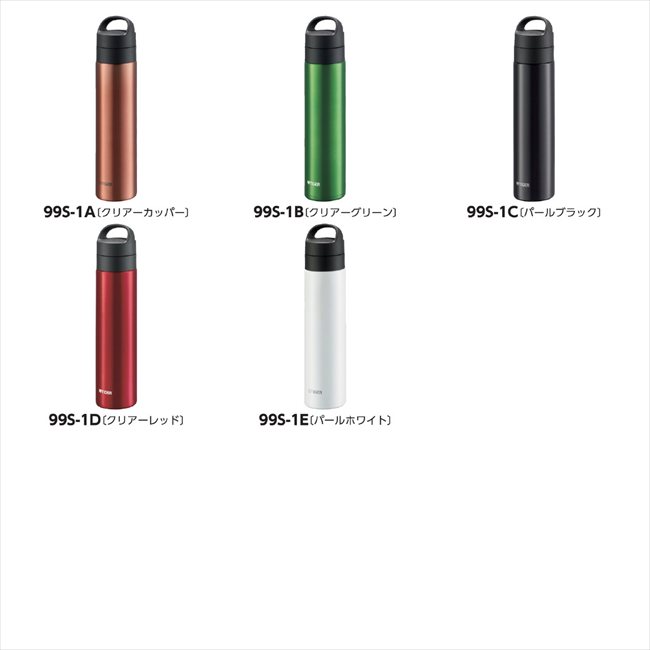 ※商品はお取り寄せとなりますのでご注意ください ■商品説明： ■商品内容:ステンレス鋼（SUS304）・PP・シリコーンゴム 取説 ■商品重量／容量：240g／600mL ■商品サイズ／パッケージサイズ：66×66×285mm／73×74×...