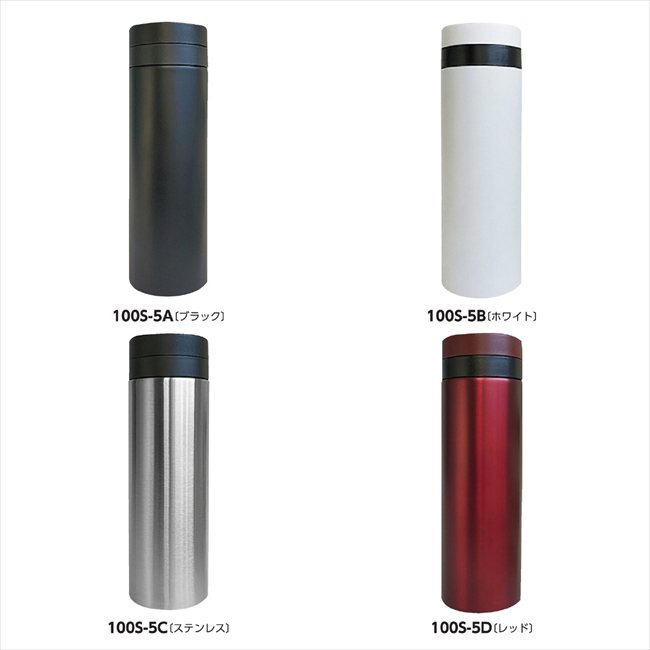 ※商品はお取り寄せとなりますのでご注意ください ■商品説明：単眼鏡（8倍）、顕微鏡（30倍）、拡大鏡、時計、コンパス、LEDライト、ホイッスル、7つの機能を備えた万能アウトドアギア。目立つオレンジカラーで、キャンプや防災用にも最適です。 ※...