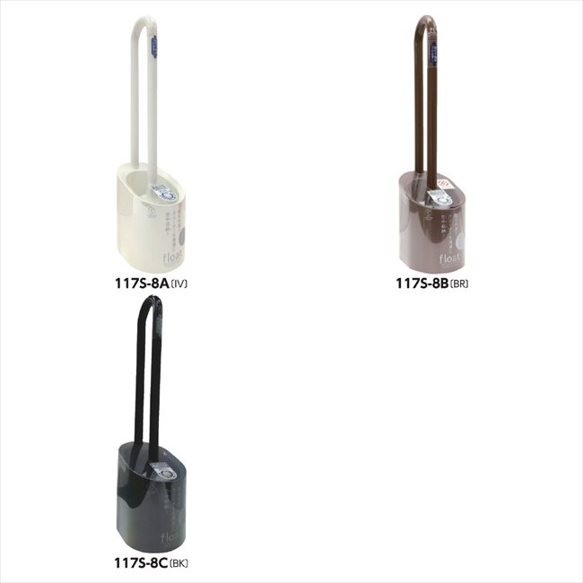 ※商品はお取り寄せとなりますのでご注意ください ■商品説明： ■商品内容:ABS・PP・鉄・ポリエステル ■商品重量／容量：284g／ ■商品サイズ／パッケージサイズ：91×128×385mm／91×128×385mm メーカー希望小売価格...