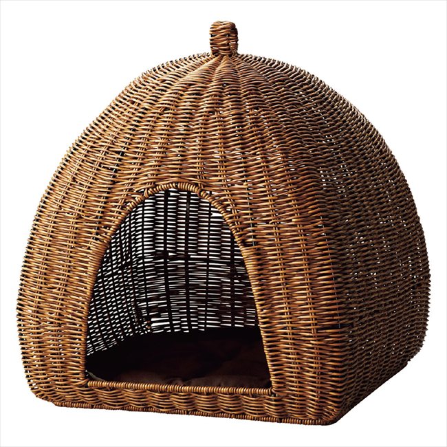 ※商品はお取り寄せとなりますのでご注意ください ■商品説明： ■商品内容:PP・枠：ワイヤー ■商品重量／容量：2000g／ ■商品サイズ／パッケージサイズ：410×440×420mm／ メーカー希望小売価格はメーカーカタログに基づいて掲載...