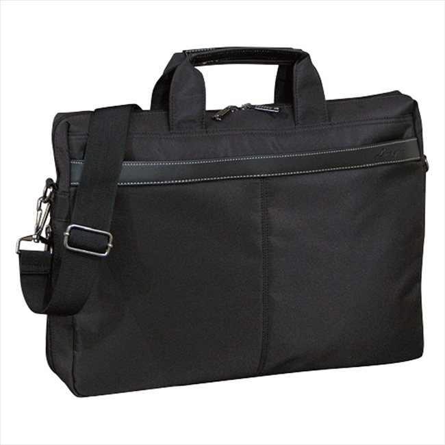 ※商品はお取り寄せとなりますのでご注意ください ■商品説明： ■商品内容:ポリエステル A4サイズ対応 取説 ■商品重量／容量：560g／ ■商品サイズ／パッケージサイズ：290×400×70〜120mm／440×350×50mm メーカー...