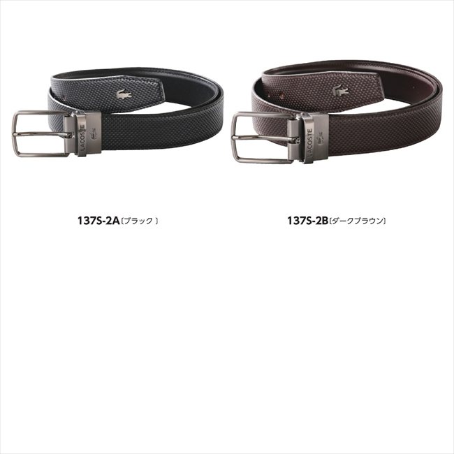 ※商品はお取り寄せとなりますのでご注意ください ■商品説明： ■商品内容:牛革 ピン式・ウエスト約100cm迄対応 ■商品重量／容量：190g／ ■商品サイズ／パッケージサイズ：35×1100mm／125×150×45mm メーカー希望小売...