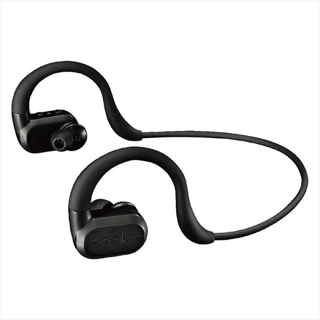 ※商品はお取り寄せとなりますのでご注意ください ■商品説明： ■商品内容:ナイロン6・シリコン 360°集音・コミュニケーションフォーカス、アクティブノイズキャンセラー機能切替可能。スマホで周波数特性（オージオグラム）を測定。2時間充電で1...