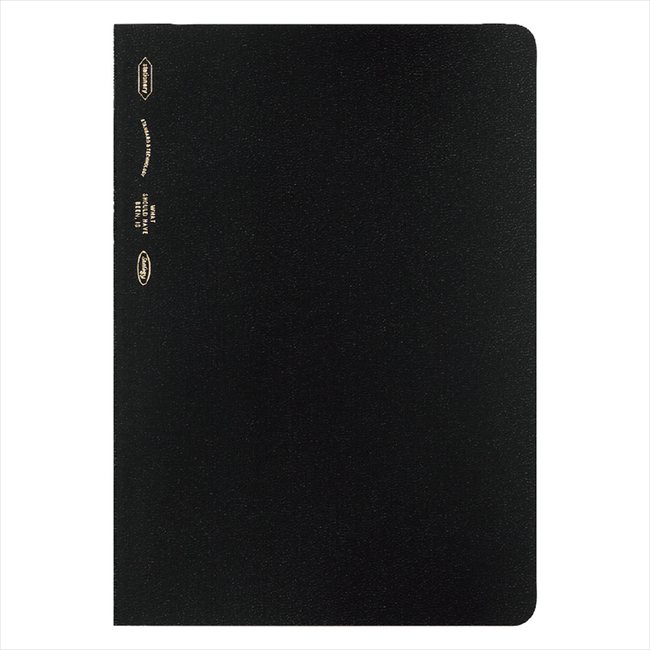 ※商品はお取り寄せとなりますのでご注意ください ■商品説明： ■商品内容:紙・布クロス ■商品重量／容量：235g／ ■商品サイズ／パッケージサイズ：128×182mm／ メーカー希望小売価格はメーカーカタログに基づいて掲載しています ■さ...