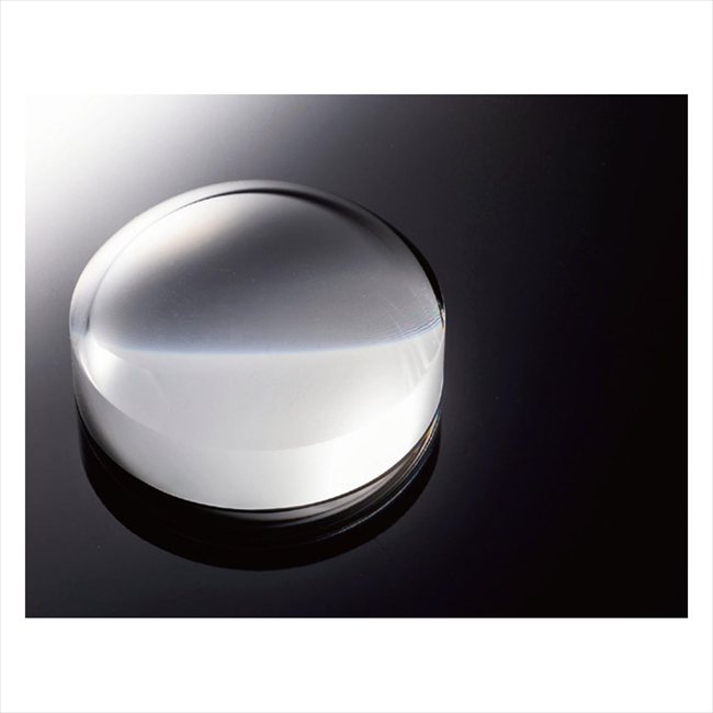 ※商品はお取り寄せとなりますのでご注意ください ■商品説明： ■商品内容:光学レンズ 倍率4倍 取説 ■商品重量／容量：200g／ ■商品サイズ／パッケージサイズ：φ66×31mm／95×95×45mm メーカー希望小売価格はメーカーカタロ...