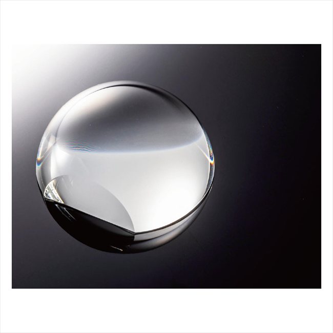 ※商品はお取り寄せとなりますのでご注意ください ■商品説明： ■商品内容:光学レンズ 倍率4倍 取説 ■商品重量／容量：190g／ ■商品サイズ／パッケージサイズ：70×55×32mm／105×90×45mm メーカー希望小売価格はメーカー...