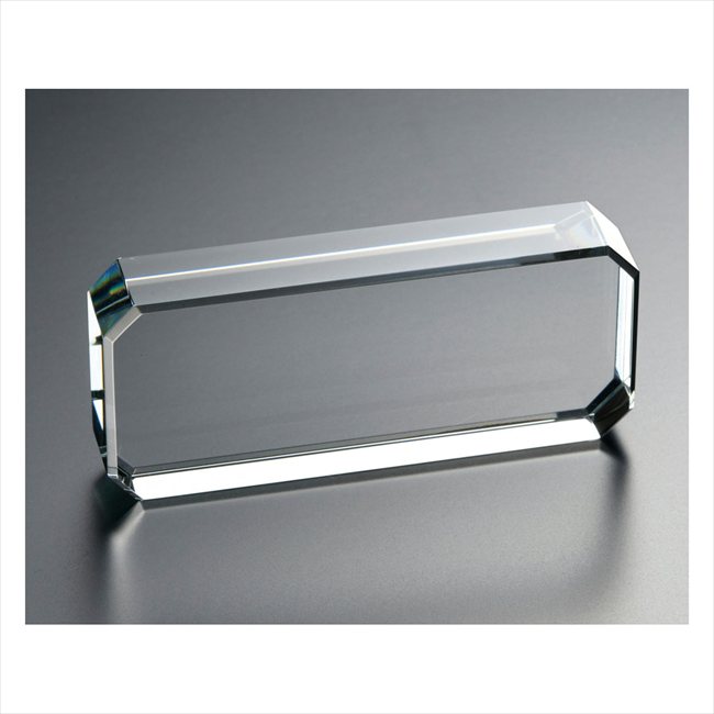 ※商品はお取り寄せとなりますのでご注意ください ■商品説明： ■商品内容:高透過ガラス ■商品重量／容量：110g／ ■商品サイズ／パッケージサイズ：82×36×15／84×38×16mm メーカー希望小売価格はメーカーカタログに基づいて掲...