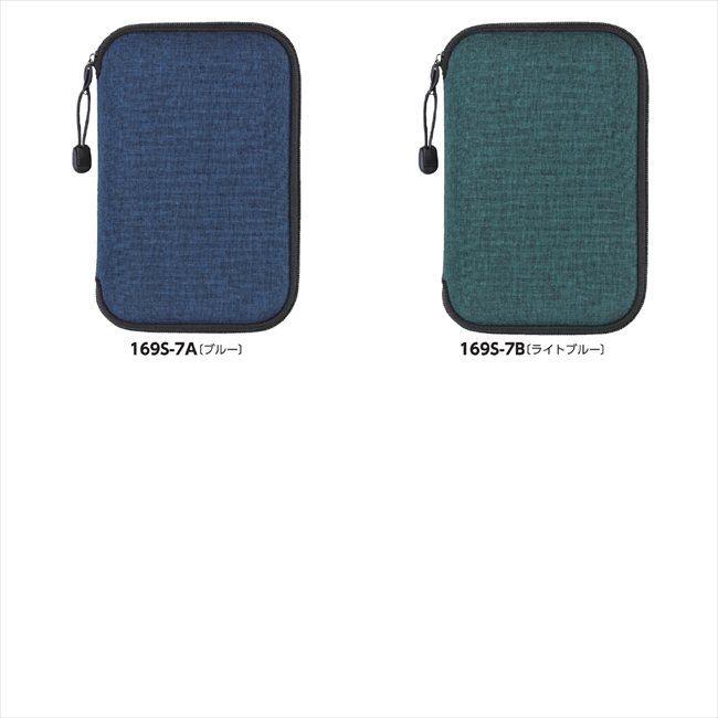 ※商品はお取り寄せとなりますのでご注意ください ■商品説明： ■商品内容:ポリエステル・EVA・PVC ■商品重量／容量：150g／ ■商品サイズ／パッケージサイズ：220×145×30mm／255×160×45mm メーカー希望小売価格は...