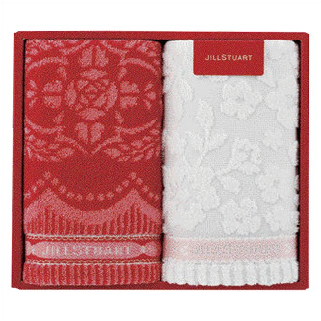 ※商品はお取り寄せとなりますのでご注意ください ■商品説明： ■商品内容:綿100% FT×2 ■商品重量／容量：340g／ ■商品サイズ／パッケージサイズ：340×700mm／230×260×60mm メーカー希望小売価格はメーカーカタロ...