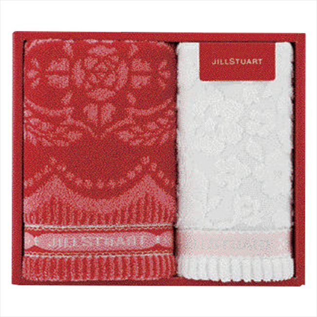 ※商品はお取り寄せとなりますのでご注意ください ■商品説明： ■商品内容:綿100% FT・TH ■商品重量／容量：270g／ ■商品サイズ／パッケージサイズ：FT/340×700mm・TH/250×250mm／210×240×60mm メ...