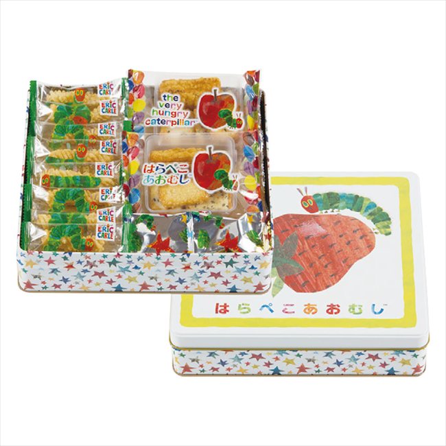※商品はお取り寄せとなりますのでご注意ください ■商品説明： ■商品内容: おかき7種19g×2・おかき個包装30g・ひねり揚げせんべい個包装65g ■商品重量／容量：600g／ ■商品サイズ／パッケージサイズ：／210×300×60mm ...