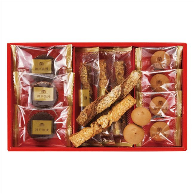 ※商品はお取り寄せとなりますのでご注意ください ■商品説明： ■商品内容: チョコブラウニー×3・フロランタンツイストパイ・ショコラフロランタンツイストパイ×2・チョコッツェル×4 ■商品重量／容量：400g／ ■商品サイズ／パッケージサイ...