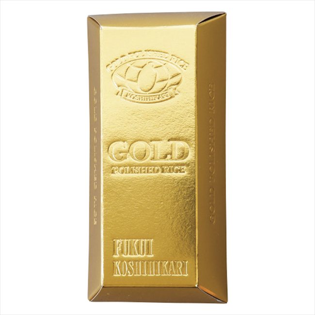 ※商品はお取り寄せとなりますのでご注意ください ■商品説明： ■商品内容: こしひかり（精米）150g ■商品重量／容量：／ ■商品サイズ／パッケージサイズ：／150×75×35mm メーカー希望小売価格はメーカーカタログに基づいて掲載して...