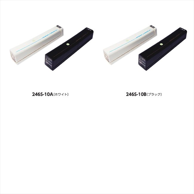 ※商品はお取り寄せとなりますのでご注意ください ■商品説明： ■商品内容:AS・PS・ABS・ステンレス・真鍮 スタンド ■商品重量／容量：47g／ ■商品サイズ／パッケージサイズ：130×24×25mm・スタンド/145×26×31mm／...
