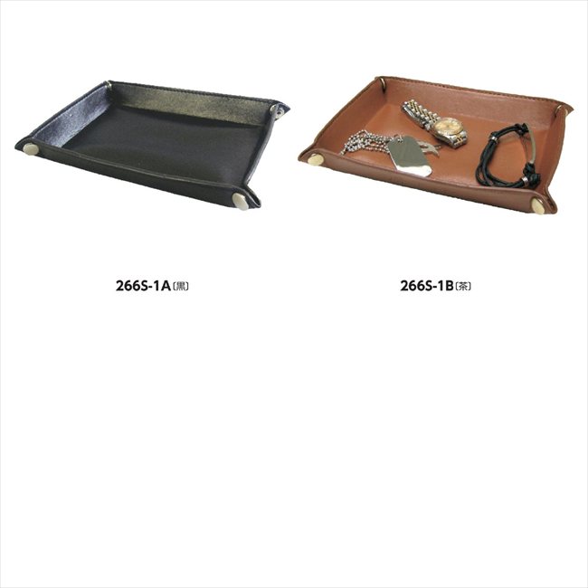 ※商品はお取り寄せとなりますのでご注意ください ■商品説明： ■商品内容:PU 組立式 ■商品重量／容量：60g／ ■商品サイズ／パッケージサイズ：組立後/130×180×25mm／165×215×10mm メーカー希望小売価格はメーカーカ...