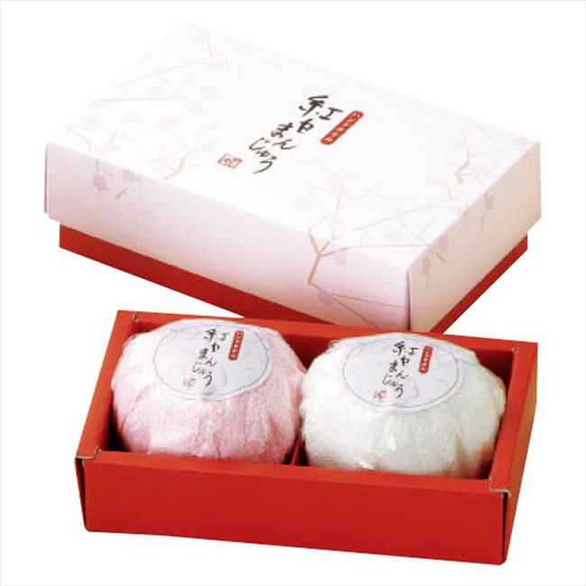 ※商品はお取り寄せとなりますのでご注意ください ■商品説明： ■商品内容:綿100% HT×2 ■商品重量／容量：100g／ ■商品サイズ／パッケージサイズ：280×280mm／95×155×50mm メーカー希望小売価格はメーカーカタログ...