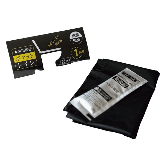 #REF!とっておきのギフトを贈る。ギフト専門店のおすすめ商品です北欧ブランド「ロイヤル コペンハーゲン」の味わいをどうぞ