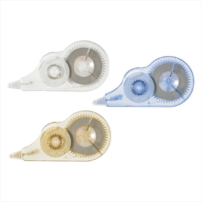 ※商品はお取り寄せとなりますのでご注意ください ■商品説明： ■商品内容:PS・PET ■商品重量／容量：●●g／ ■商品サイズ／パッケージサイズ：16×96×48mm／145×81×18mm メーカー希望小売価格はメーカーカタログに基づい...