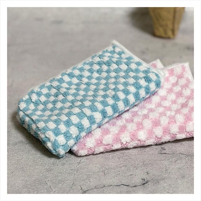 ※商品はお取り寄せとなりますのでご注意ください ■商品説明： ■商品内容:ポリエステル 取説 ■商品重量／容量：17g／ ■商品サイズ／パッケージサイズ：200×300mm／120×170×20mm メーカー希望小売価格はメーカーカタログに...