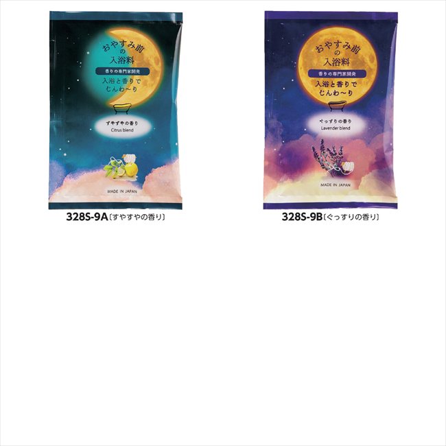 ※商品はお取り寄せとなりますのでご注意ください ■商品説明： ■商品内容: 入浴料20g ■商品重量／容量：22g／ ■商品サイズ／パッケージサイズ：5×80×120mm／5×80×120mm メーカー希望小売価格はメーカーカタログに基づい...