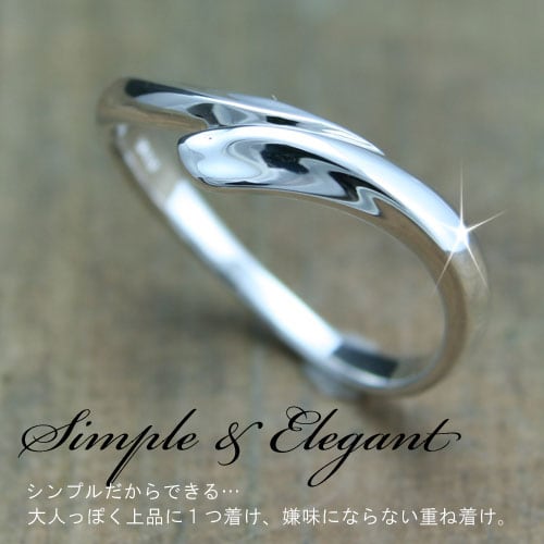 【素材】ココカルは本物の地金でお作りしています。・K18イエローゴールド・K18ホワイトゴールド・K18ピンクゴールド【重量】平均重量約3g【文字入れについて】文字入れは有料にて承ります。（備考欄にご記載下さい）※選択肢に無いサイズはご要望...