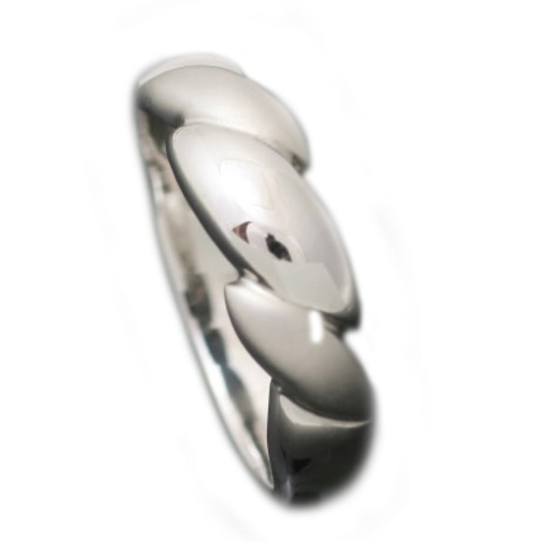 【素材】ココカルは本物の地金でお作りしています。・K18イエローゴールド・K18ホワイトゴールド・K18ピンクゴールド【重量】平均重量約3.72g【文字入れについて】文字入れは有料にて承ります。（備考欄にご記載下さい）※選択肢に無いサイズは...