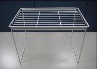 ・サイズ ：間口：360mm×奥行：250mm×高さ：265mm（折りたたみ開放時） ・備考 ： 折りたたみ式ご不在時の商品配達のご連絡のため、電話番号はなるべく携帯電話の番号を入力してください。