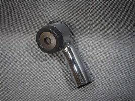 ・サイズ ：寸法については添付画像を参照ください。 ・対象機種名 ：FB-764、FB-764C、FB-273SH、FB-273SHC、FB-237S、FB-237SCご不在時の商品配達のご連絡のため、電話番号はなるべく携帯電話の番号を入力...