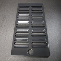 【103F0663】タカラスタンダード　レンジフード用 グリスフィルター(1枚入り)【VRAフィルター　MKホ】 【ご注意ください】 通常、1台のレンジフードに2枚のグリスフィルターが必要です。すべて交換される場合には2枚ご注文をお願いいた...