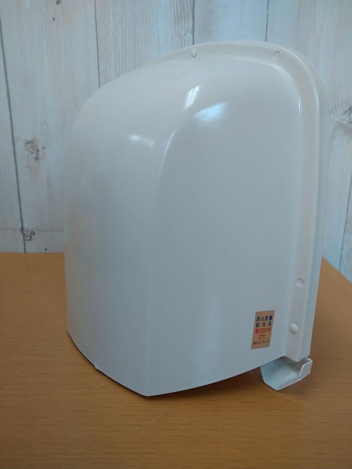 【在庫あり】平日PM1時まで、カード代引きご注文で即日出荷可能です。【こちらの商品はアウトレット商品です】状態は、商品の底の部分に傷があります。(2枚目の商品画像をご確認くださいませ)予めご了承の上、ご注文をお願いいたします。メルコエアテッ...