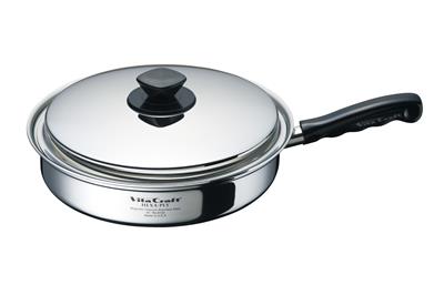 この商品のメーカーへのお問い合わせはコチラ　→　調理道具＞IH対応ご不在時の商品配達のご連絡のため、電話番号はなるべく携帯電話の番号を入力してください。