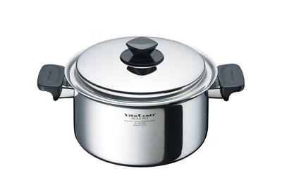 この商品のメーカーへのお問い合わせはコチラ　→　調理道具＞IH対応ご不在時の商品配達のご連絡のため、電話番号はなるべく携帯電話の番号を入力してください。