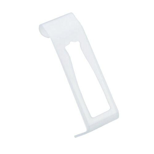 ▼お問い合わせ先▼クリナップ：0120-126-174サイズ:W7×D8.1×H22.3cmご不在時の商品配達のご連絡のため、電話番号はなるべく携帯電話の番号を入力してください。メーカー希望小売価格はメーカーサイトに基づいて掲載しています