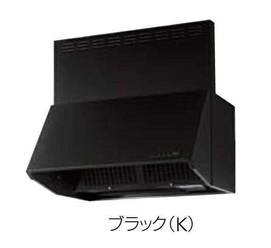 クリナップ 深型レンジフード（シロッコファン） ブラック（K） 本体のみ ZRS75NBC20FKZ-A寸法間口：70cm奥行：60.5cm高さ：60cm重量14kgシロッコファンご不在時の商品配達のご連絡のため、電話番号はなるべく携帯電話...