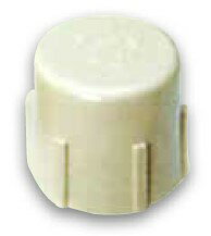 ブリヂストン 【CD16-C】プッシュマスター　 端末キャップ（濃緑）ご不在時の商品配達のご連絡のため、電話番号はなるべく携帯電話の番号を入力してください。